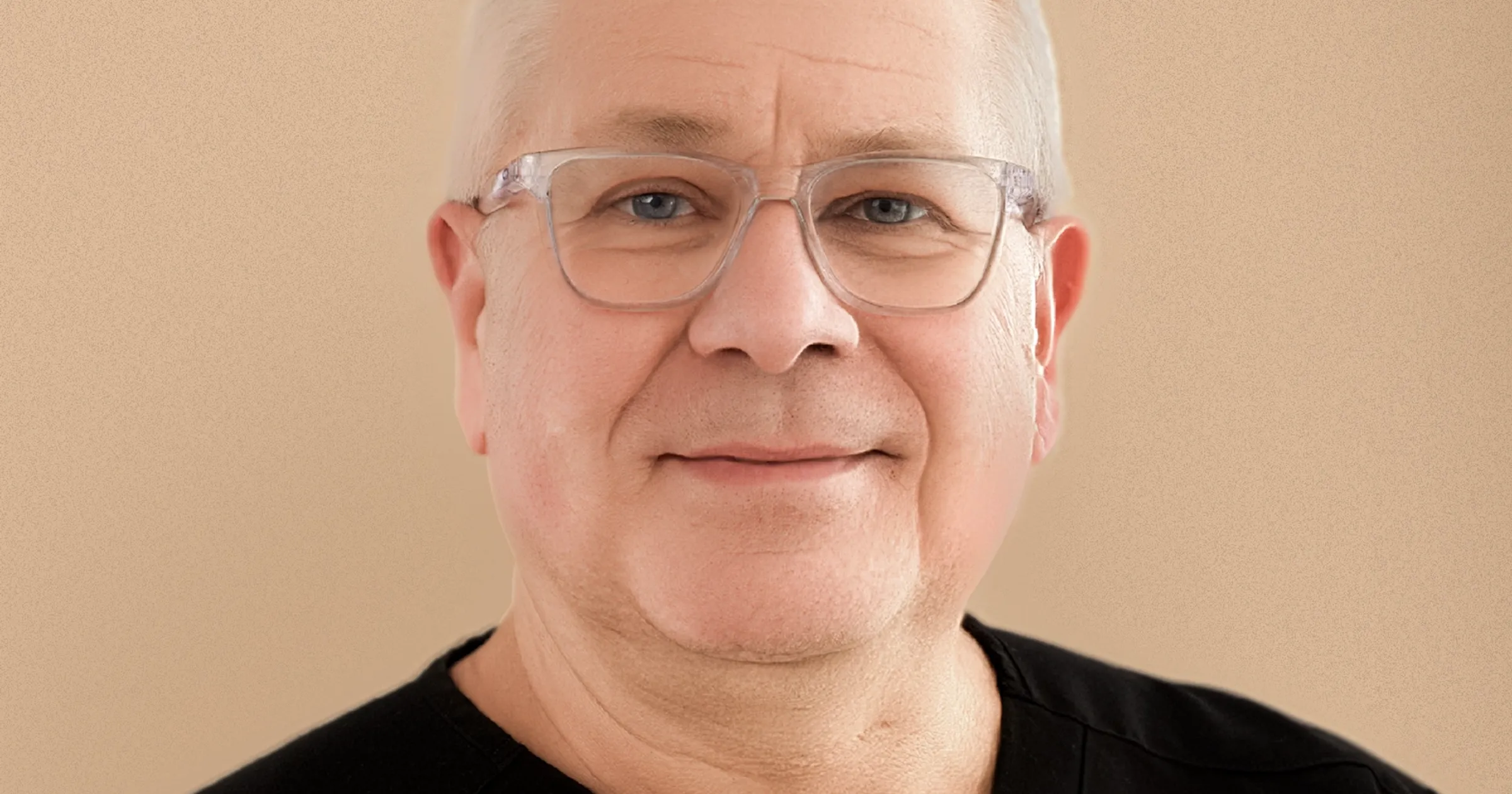 Dr Nigel Hargreaves Dentist Guiseley | Dental Implants Specialist ...